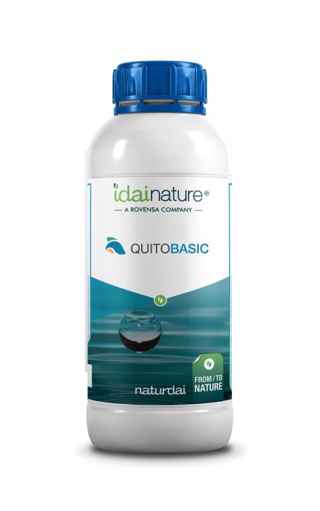 QUITOBASIC: Clorhidrato de quitosano 5% - Clorhidrato de quitosano ...