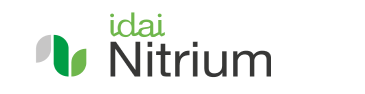 IDAI NITRIUM®: Assimilable fertilizer based on nitrogen (N) 32-0-0 ...